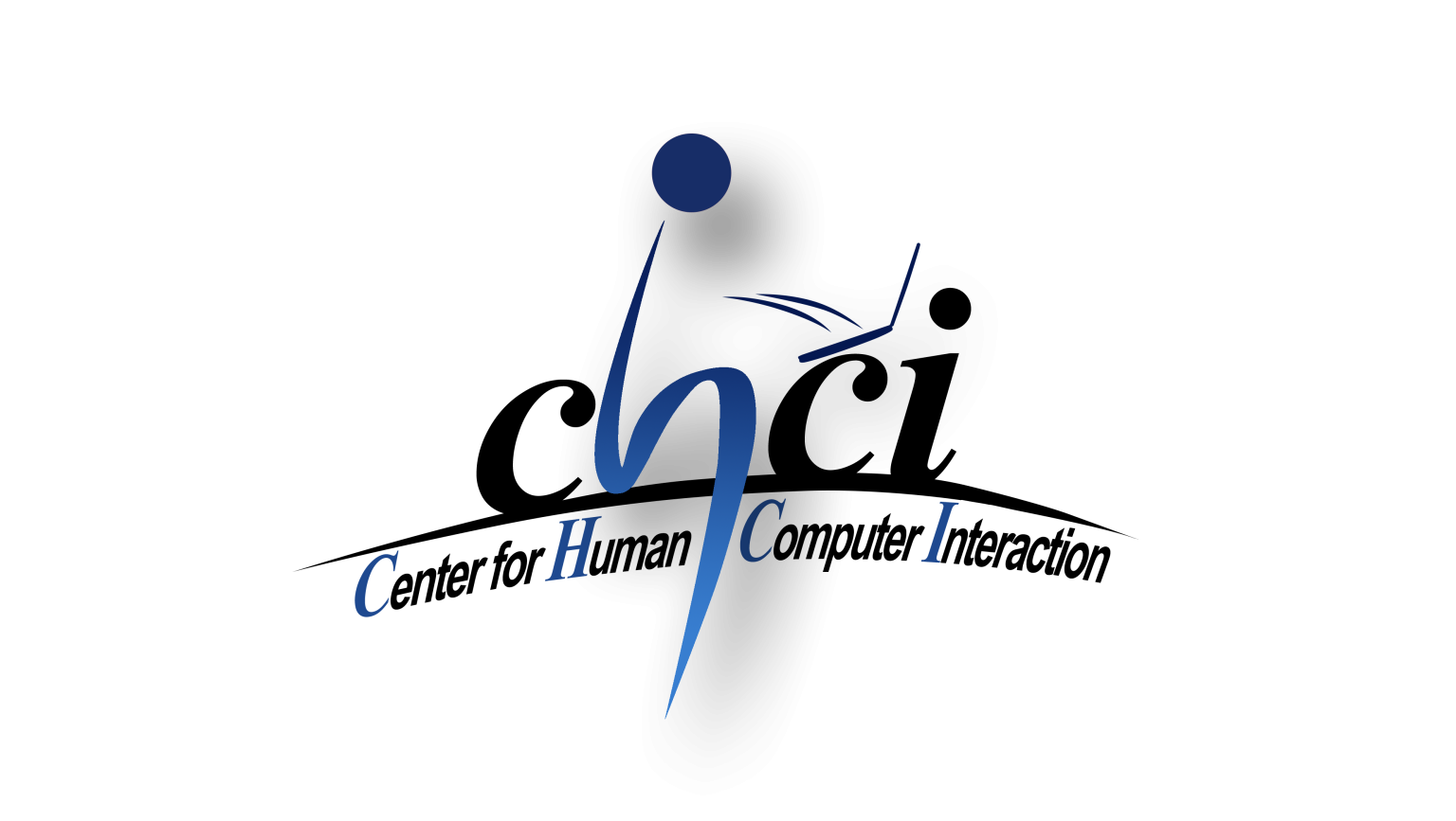 Home - Center for Human-Computer Interaction